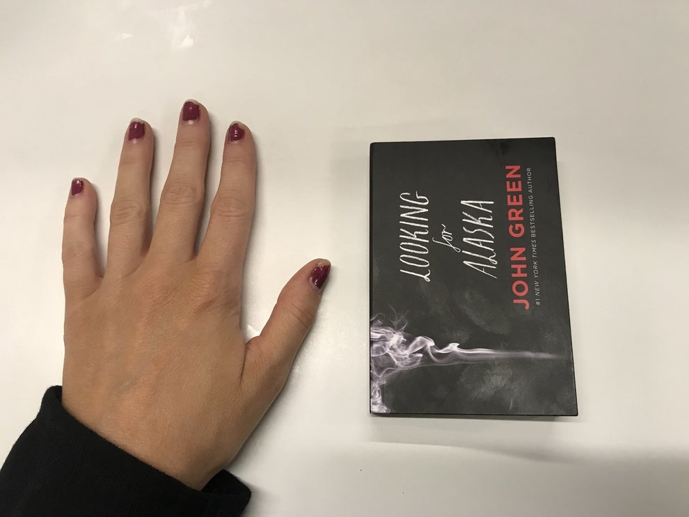 There’s A New Format For Reading Called Flipback Books And Here’s What ...