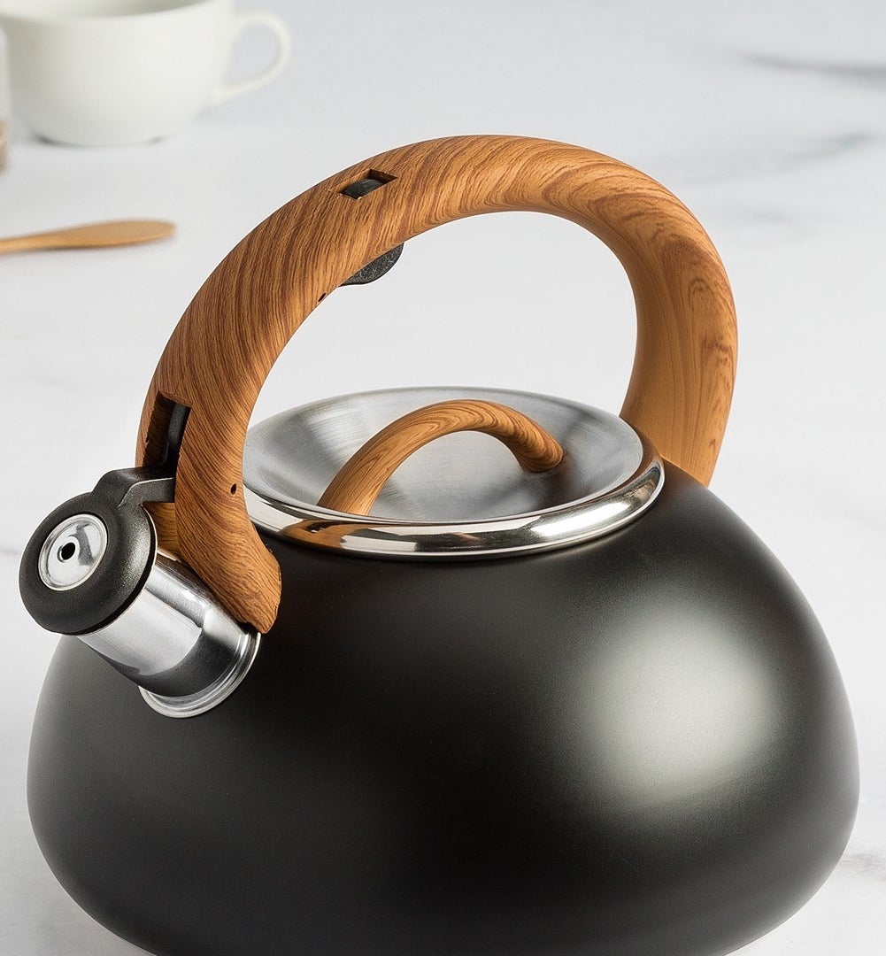 31 Basic Home Products That Everyone Should Own