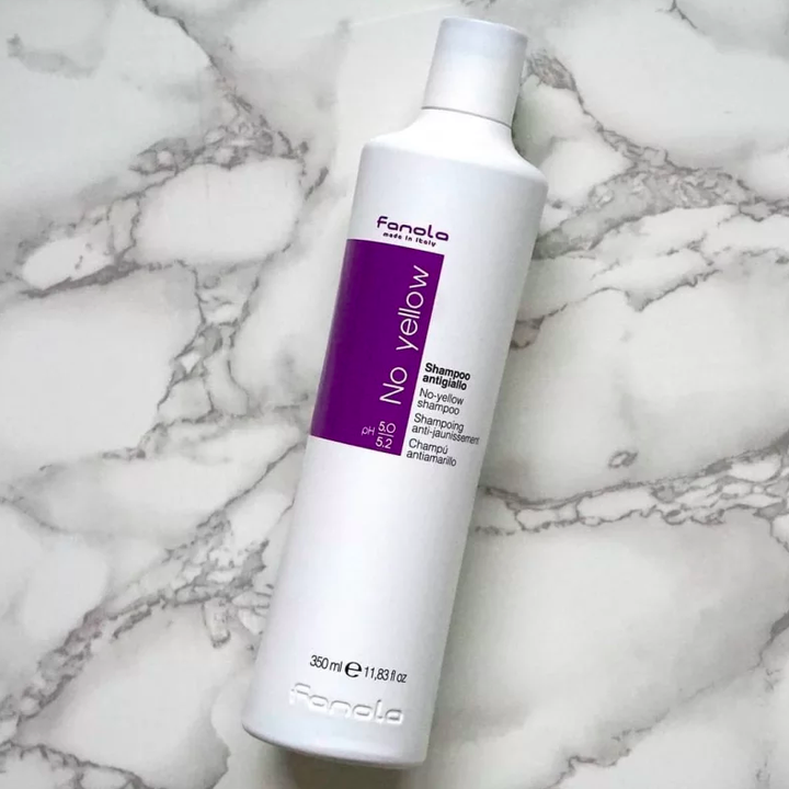 27 Products On Amazon Our Readers Are Loving Right Now