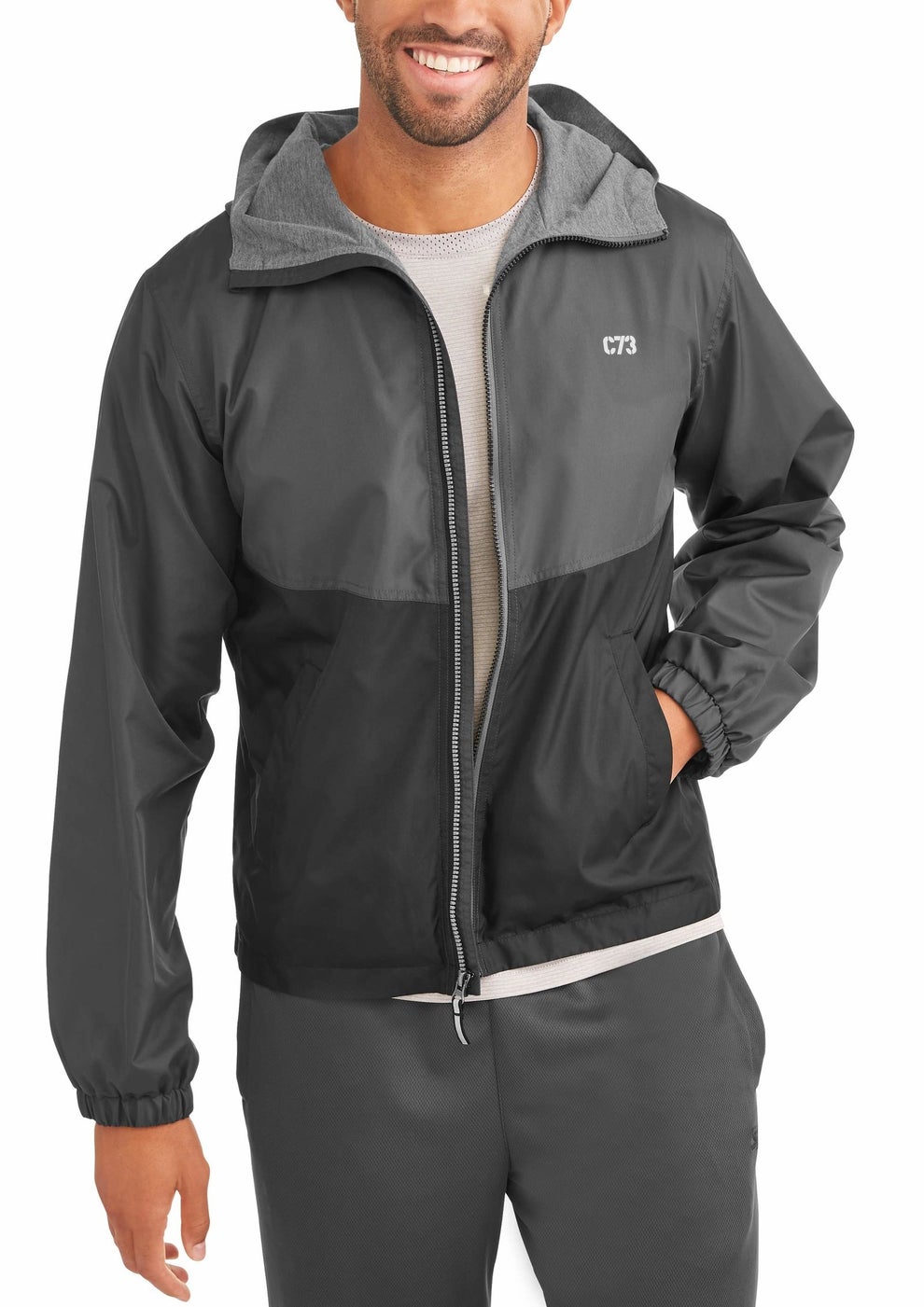 19 Coats And Jackets You Can Get At Walmart That You'll Actually Want ...