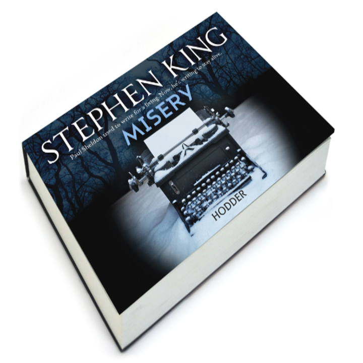 There’s A New Format For Reading Called Flipback Books And Here’s What ...