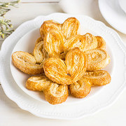 You're Only A True Pastry Lover If You've Had At Least 16/21 Of These ...