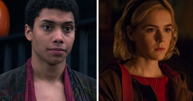 Pick 8 Halloween Costumes And We'll Tell You Which Member Of The ...