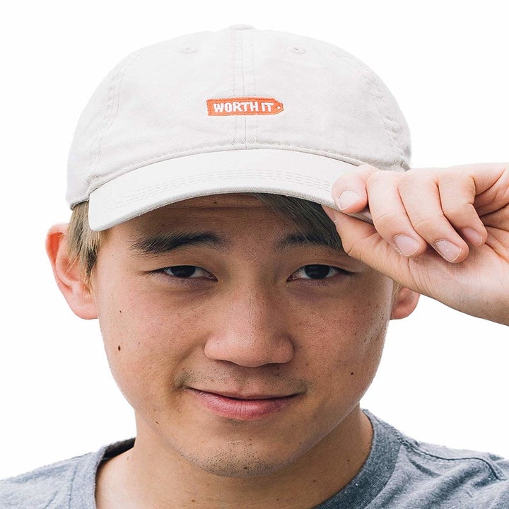 If You Love BuzzFeed, You Need To Check Out Our Awesome Merch