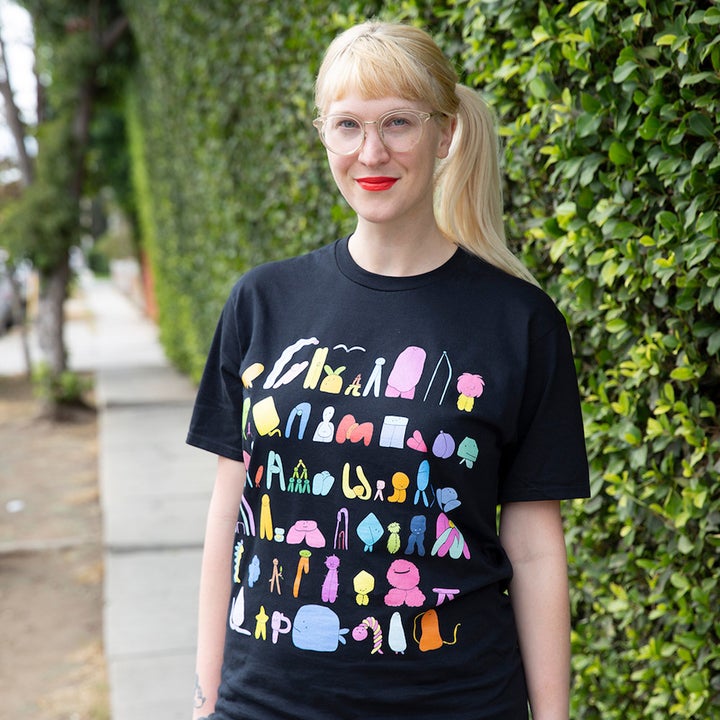 If You Love BuzzFeed, You Need To Check Out Our Awesome Merch