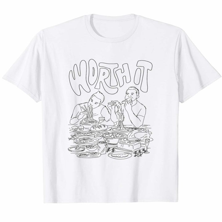 If You Love BuzzFeed, You Need To Check Out Our Awesome Merch