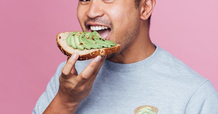 If You Love BuzzFeed, You Need To Check Out Our Awesome Merch