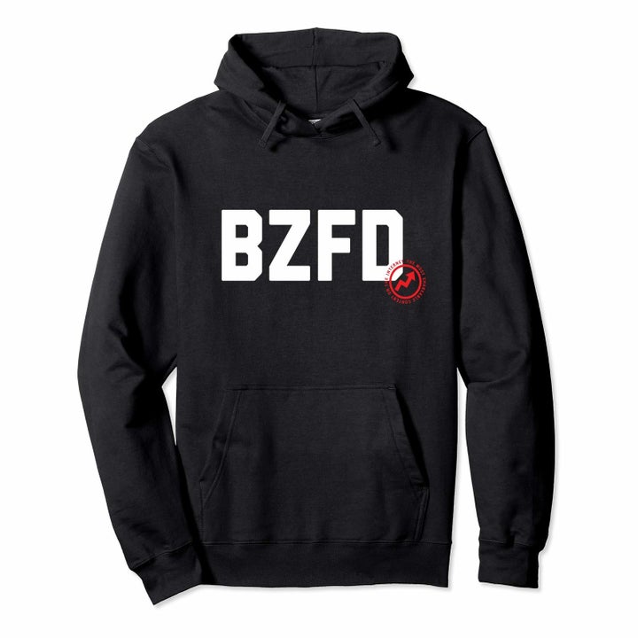 If You Love BuzzFeed, You Need To Check Out Our Awesome Merch