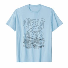 If You're Obsessed With BuzzFeed's Worth It, You Need To Stock Up On ...