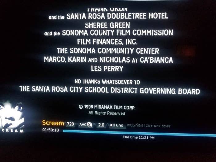 16 Movies That Have Awesome Subtle Details You Never Noticed In Their ...