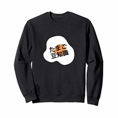 If You're Obsessed With BuzzFeed's Worth It, You Need To Stock Up On ...