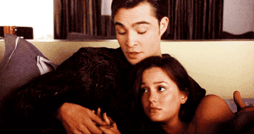 These 14 Adorable Coincidences Which Brought Couples Together Will Make ...