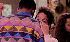 These 14 Adorable Coincidences Which Brought Couples Together Will Make ...