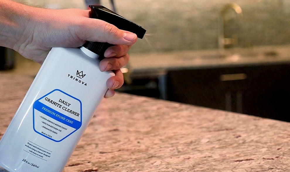 27 Products That'll Make Your Entire Home Cleaner Than It's Ever Been