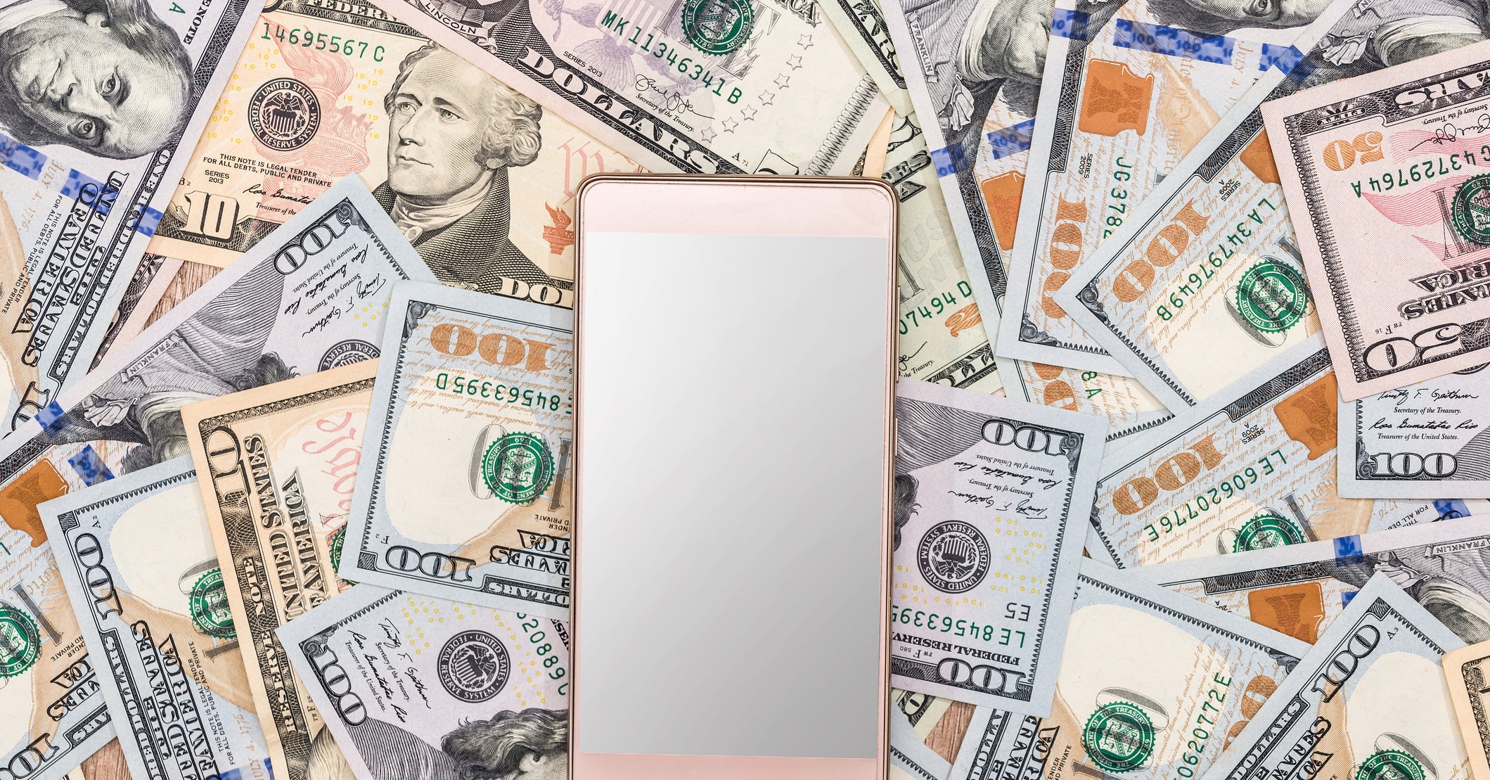 This Ad Fraud Scheme Stole Millions, But Almost No One In The ...