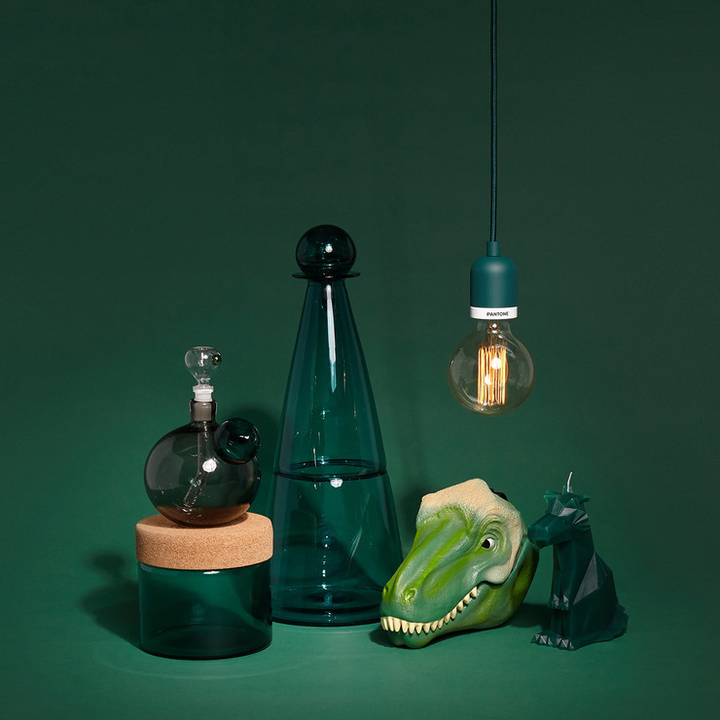 24 Minimalist Home Products That Will Totally Soothe Your Soul