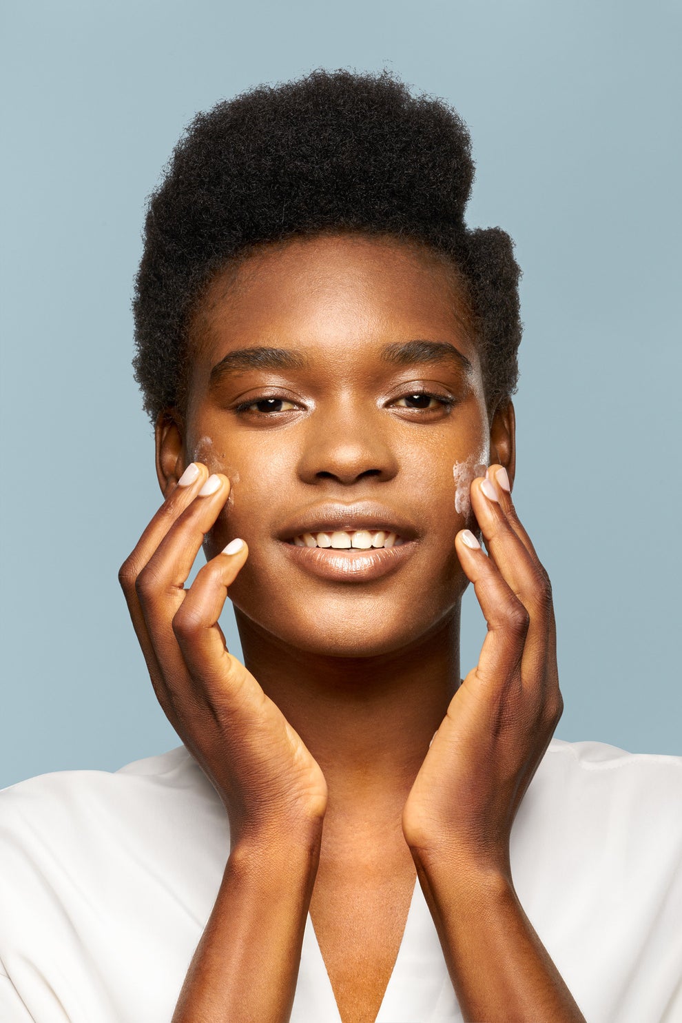 "Hims" Is Now Launching "Hers"