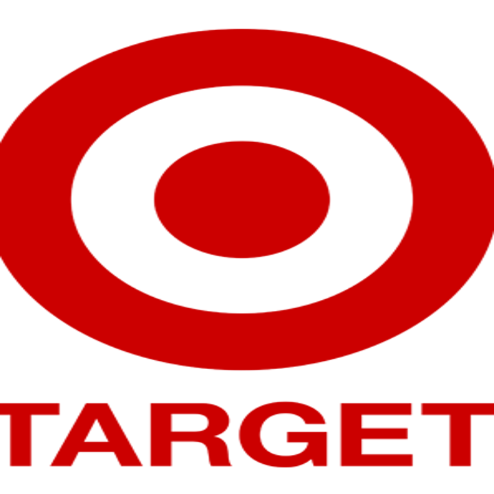 Pop Culture Moments From November 2008