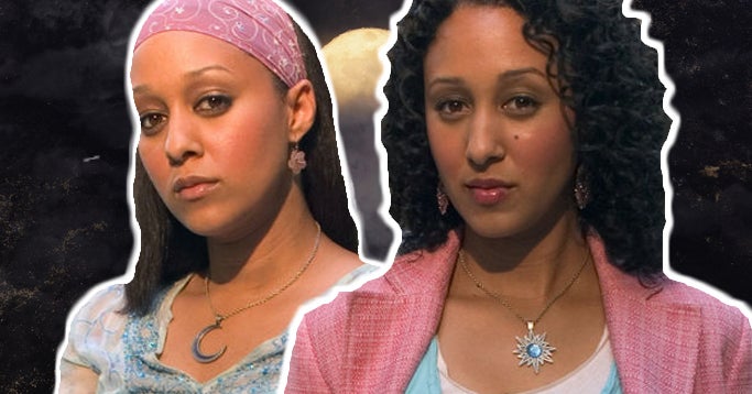 Tell Us Your Random Preferences And We'll Tell You Which Sister From ...