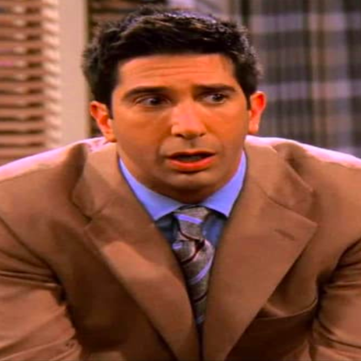 18 Iconic Roles That Almost Went To Different Actors