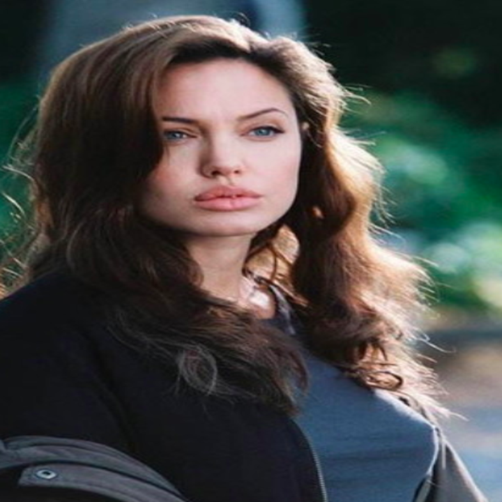 18 Iconic Roles That Almost Went To Different Actors