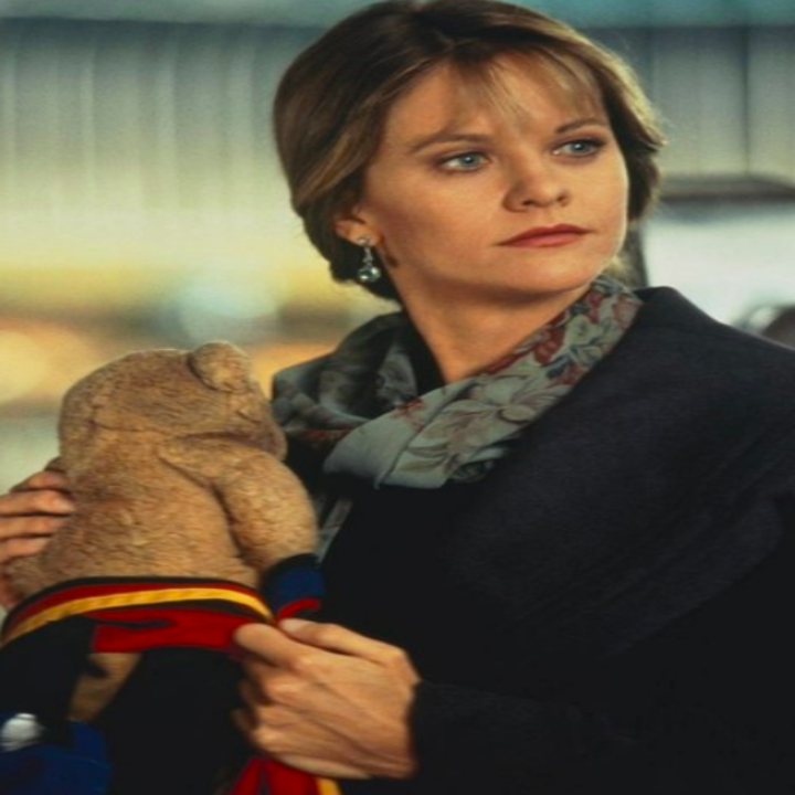 18 Iconic Roles That Almost Went To Different Actors