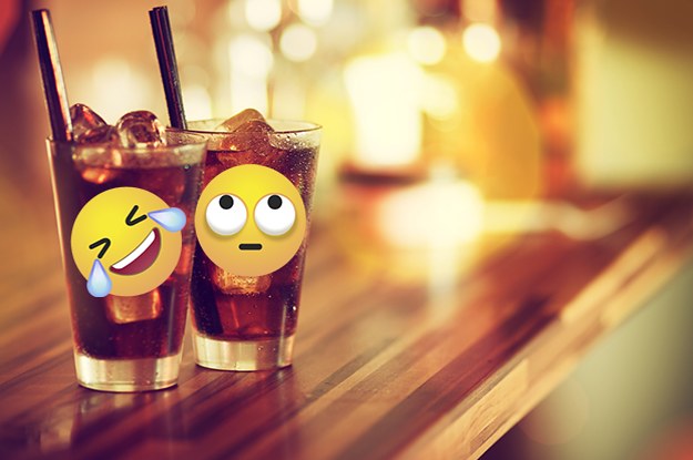 Go On A First Date And We'll Reveal When You'll Find True Love