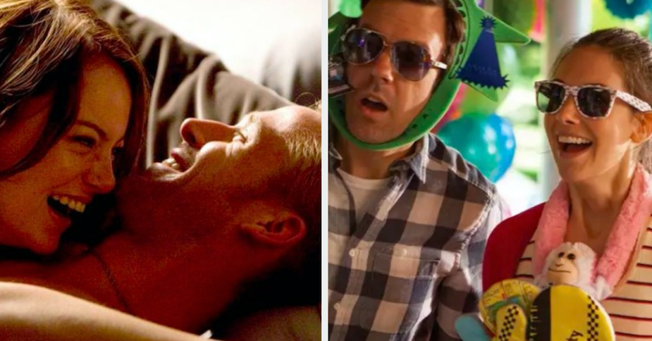 17 Rom-Coms That Are Actually Really, Really Good — Especially If You ...