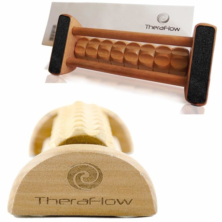 20 Products Your Feet Will Absolutely Love