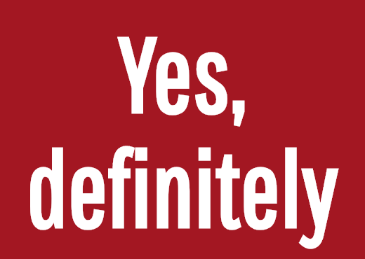 Everyone Has A Role They'd Play In A Horror Movie — Which One Are You?