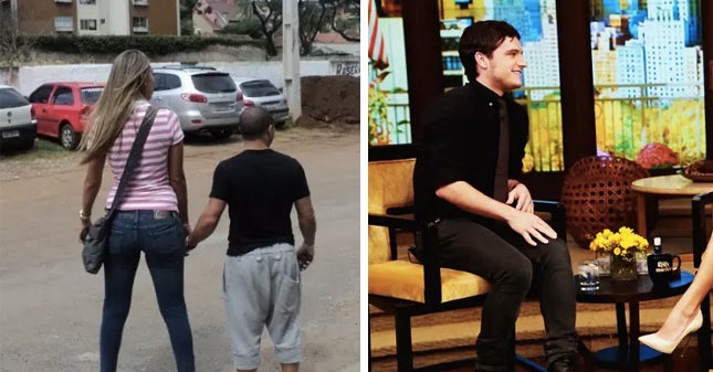 15 Things That Every Short Guy Knows To Be True