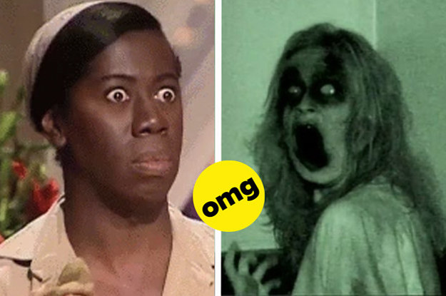 15 Historias de terror con fantasmas que te harán creer en lo paranormal