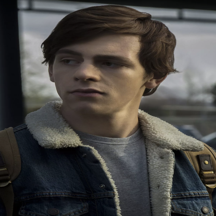 12 Things We Learned About "Chilling Adventures Of Sabrina" At NYCC 2018