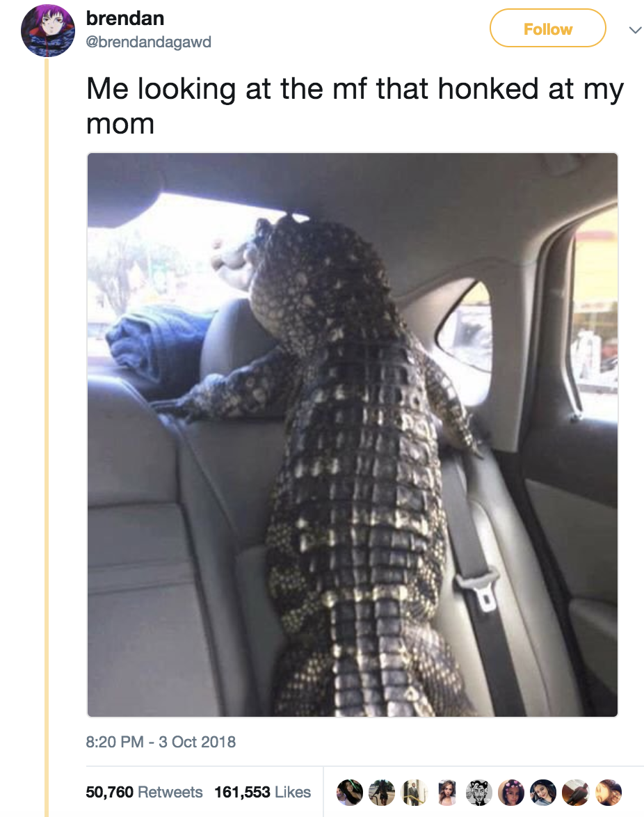 17 Tweets From This Week Thatll Make You Laugh Til You Pee Yourself