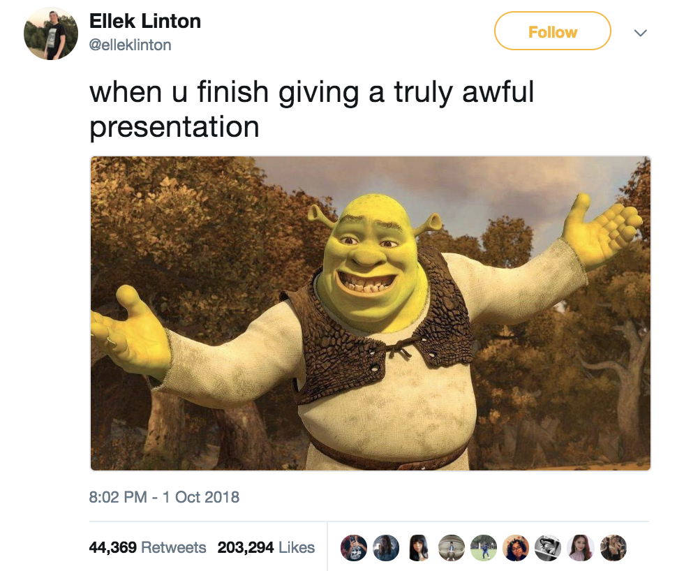 17 Tweets From This Week Thatll Make You Laugh Til You Pee Yourself