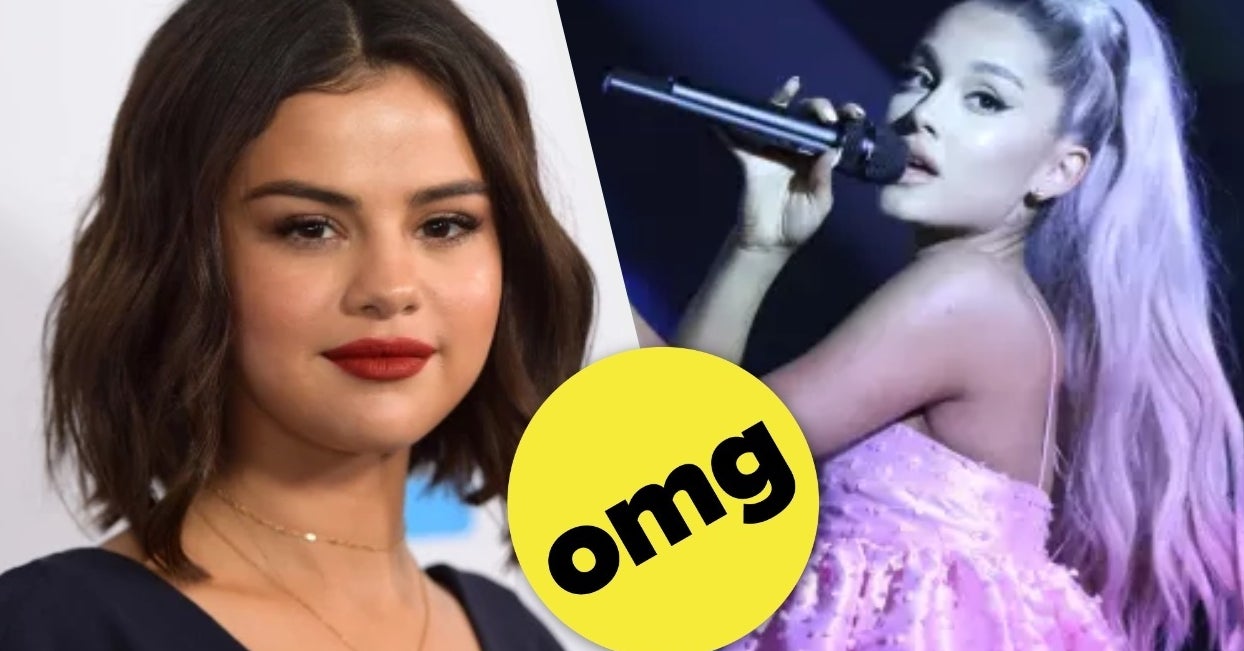 25 Fandoms You'll Now Know By Name