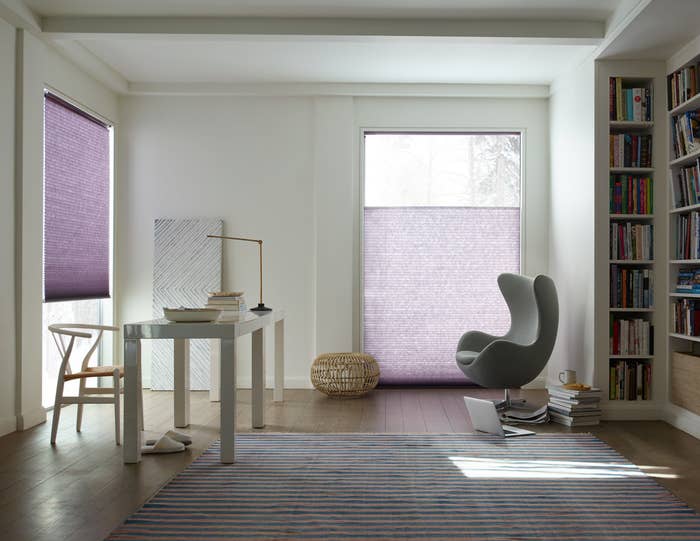 6 Reasons Fall Is The Perfect Time To Upgrade Your Blinds And Shades