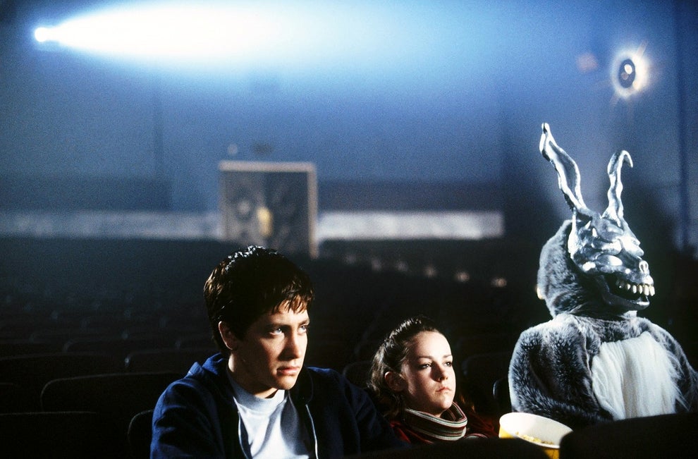 8 Things You Can Watch On Amazon Prime Video In October