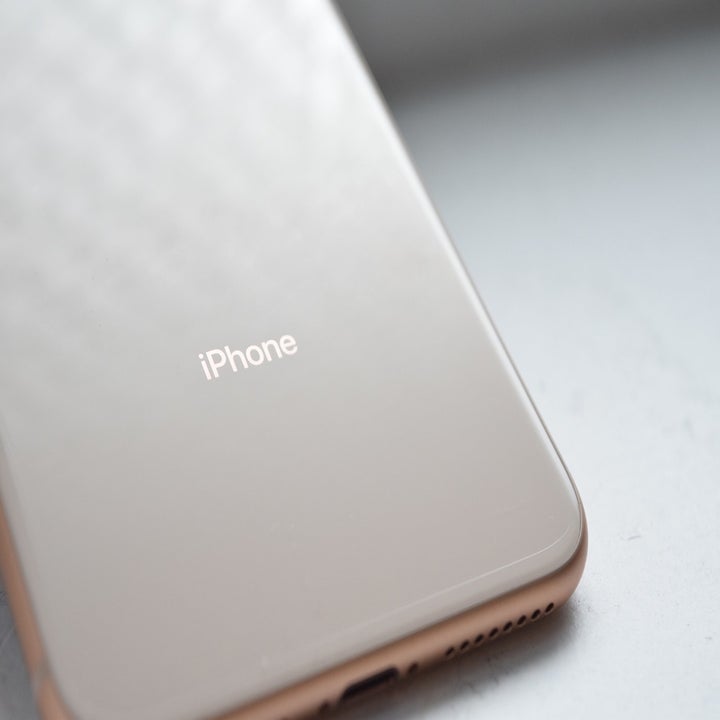 The Pixel 3: Everything You Need To Know About Google’s New Phone