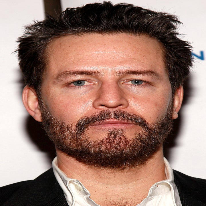 It's Been 20 Years Since "Charmed" First Premiered — Here's What The ...