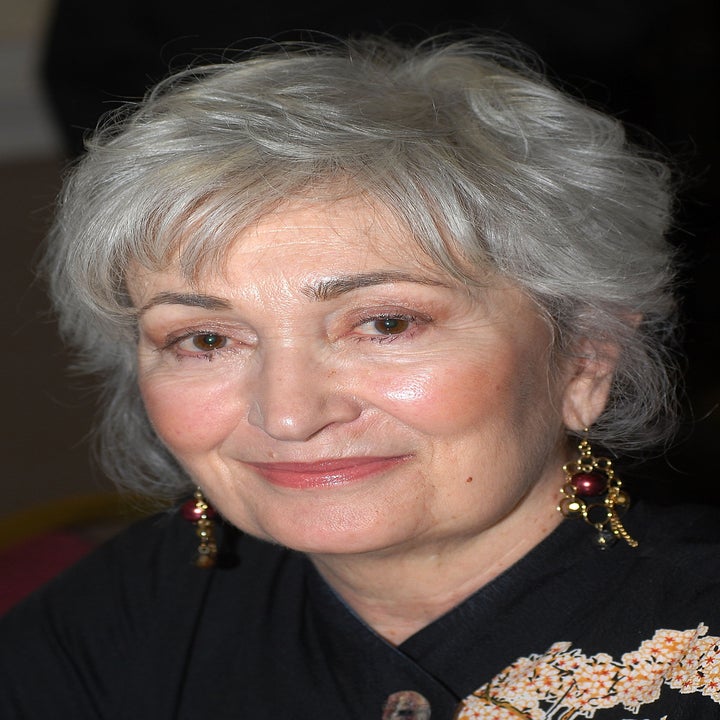 It's Been 20 Years Since "Charmed" First Premiered — Here's What The ...