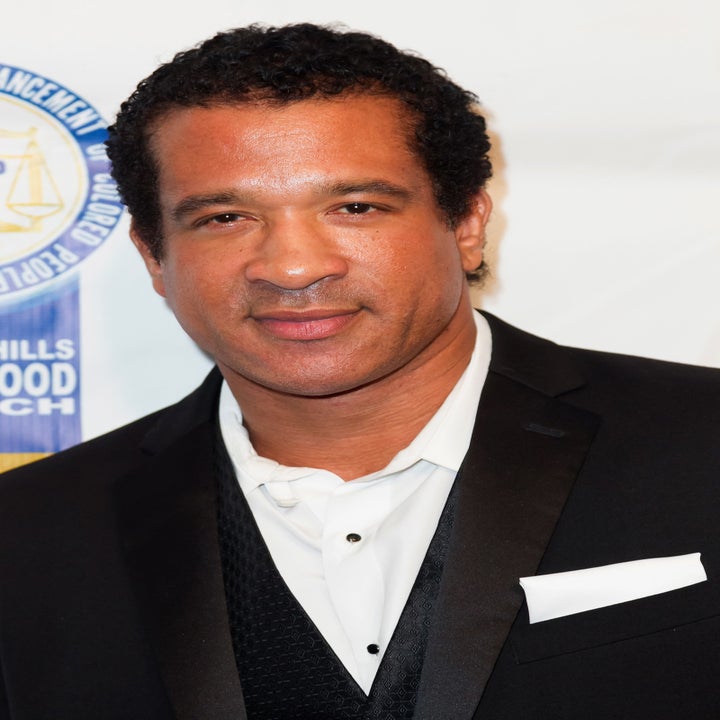 It's Been 20 Years Since "Charmed" First Premiered — Here's What The ...