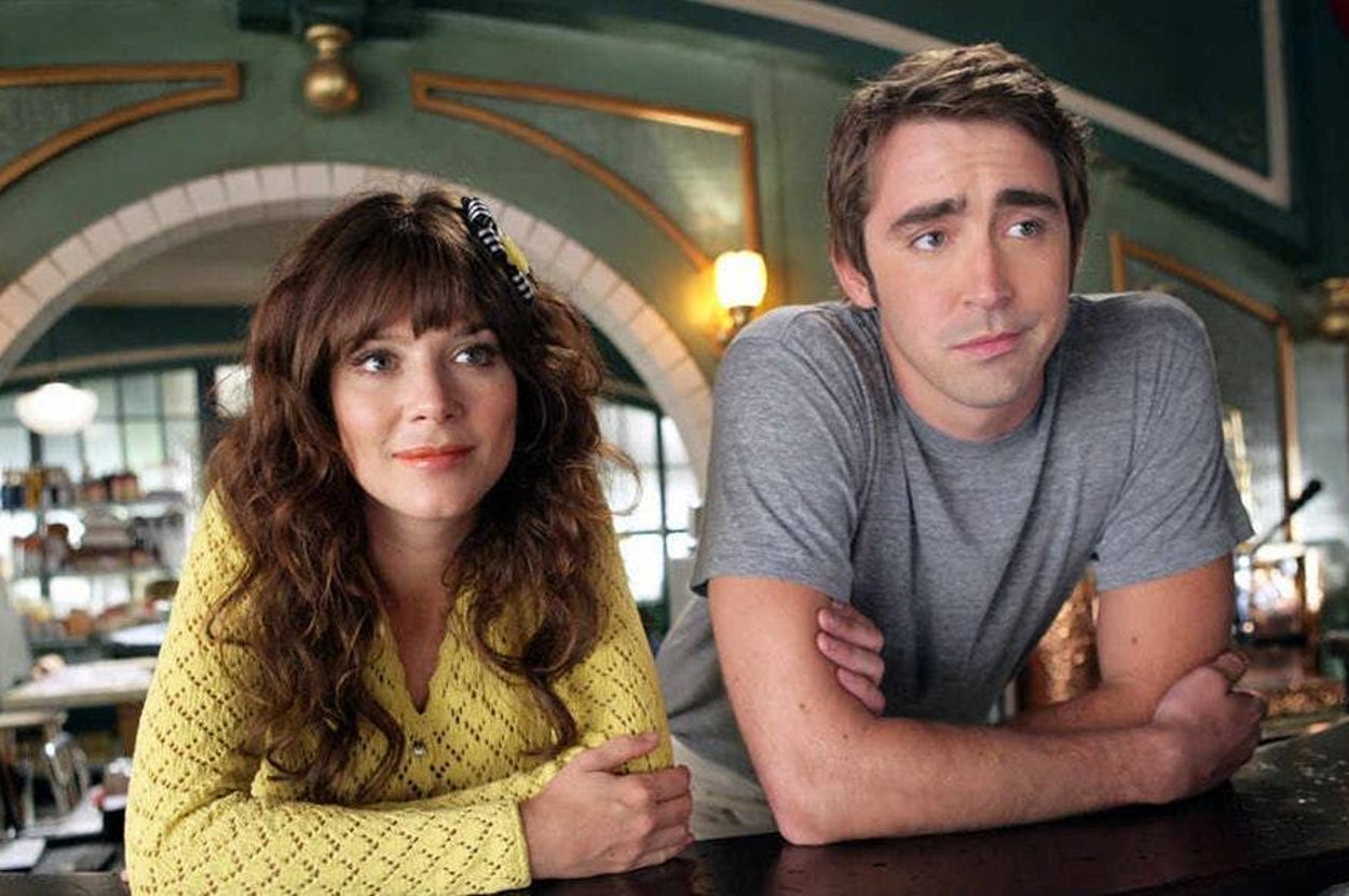 8 Things You Can Watch On Amazon Prime Video In October