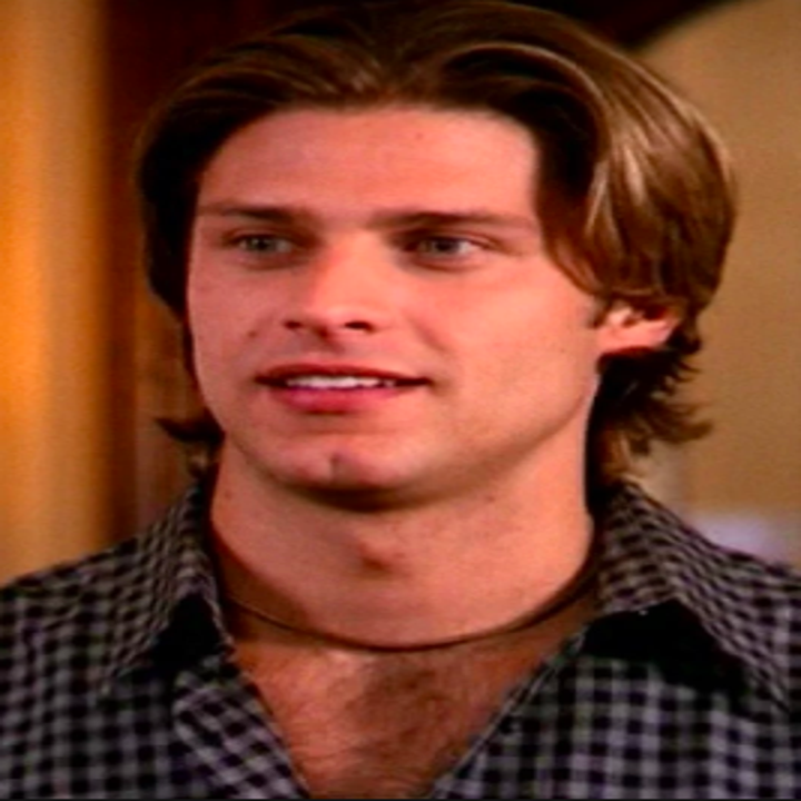 It's Been 20 Years Since "Charmed" First Premiered — Here's What The ...