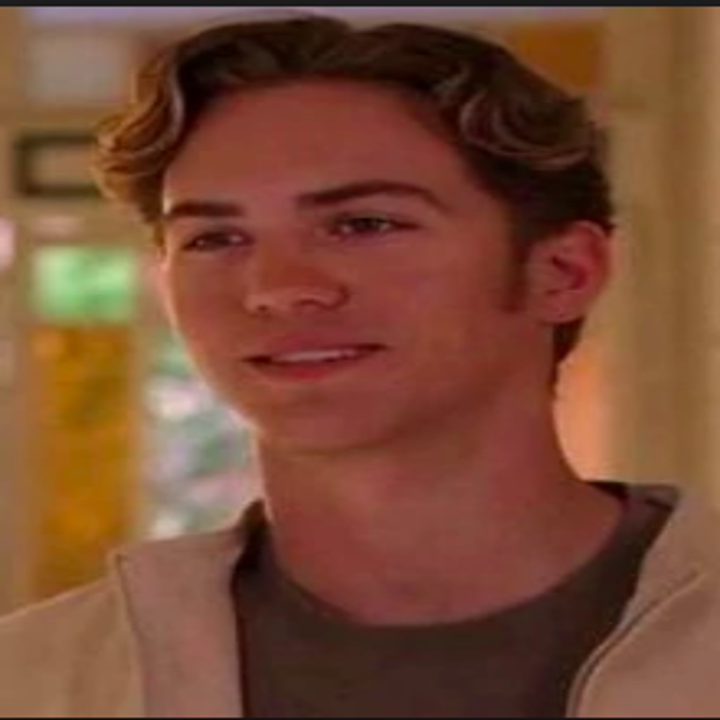 It's Been 20 Years Since "Charmed" First Premiered — Here's What The ...