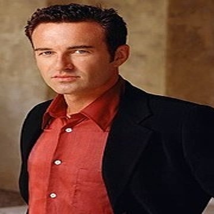 It's Been 20 Years Since "Charmed" First Premiered — Here's What The ...