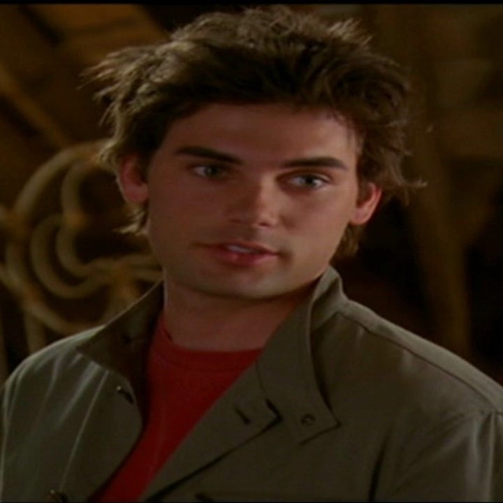 It's Been 20 Years Since "Charmed" First Premiered — Here's What The ...