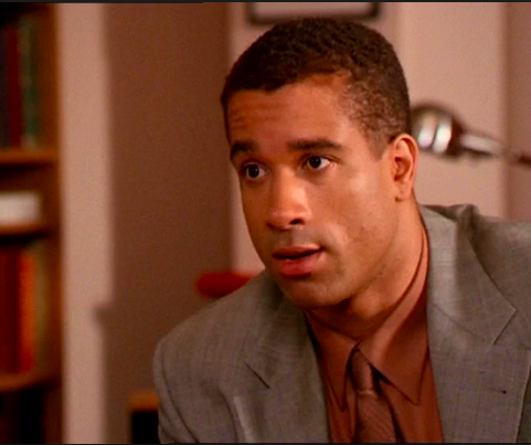 It's Been 20 Years Since "Charmed" First Premiered — Here's What The ...