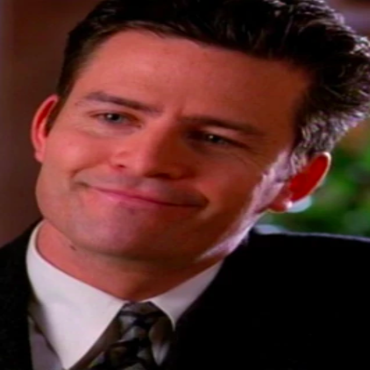 It's Been 20 Years Since "Charmed" First Premiered — Here's What The ...