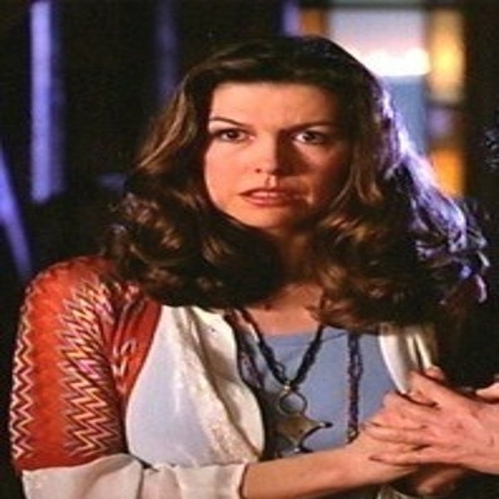 It's Been 20 Years Since "Charmed" First Premiered — Here's What The ...